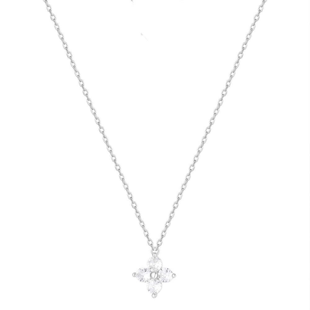 Alique Jewellery | Timeless Luxury & Unique Designs