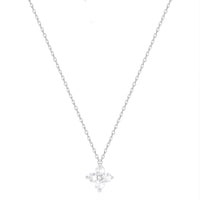 Clover Jewellery Collection | Elegant & Lucky Designs – Alique